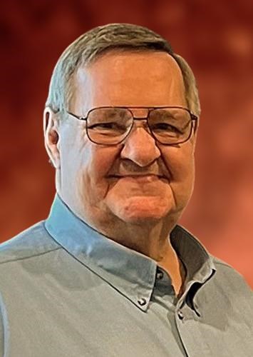 Richard D. Remaley Obituary (1945 - 2025) - Schnecksville, PA - WFMZ-TV ...