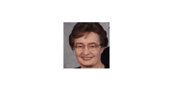 Maureen Koestler Obituary (2023) - Philadelphia, PA - T.J. Fluehr ...