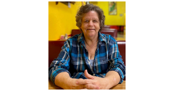 Mable L. "Big Red" Weaver Obituary (2022) - Ball, LA - Gallagher ...