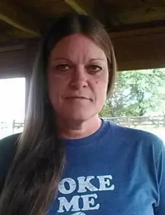 Julia Alice Ritter Obituary (2025) - Nancy, KY - Somerset Undertaking ...