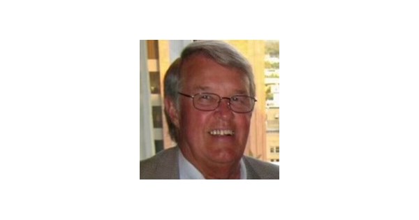 James B "Buck" Trussell Obituary (2024) - Shreveport, LA - Aulds ...
