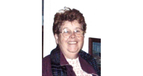 Carol Carden Obituary (2023) - Anthony, FL - Countryside Funeral Home ...