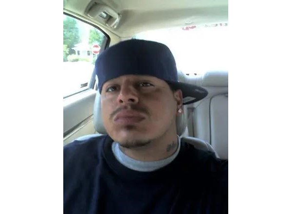 Perfecto Juan Maez Obituary (2024) - Colorado Springs, CO - Angelus ...