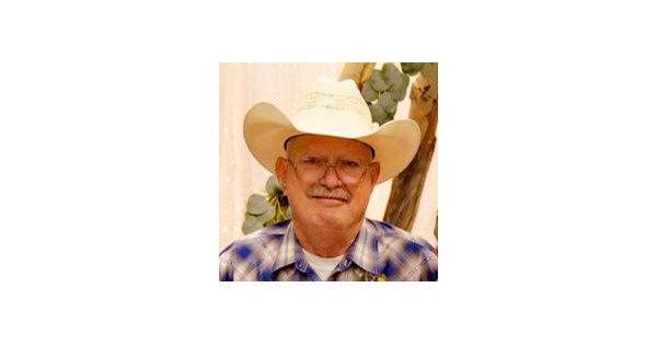 Donald R. Haynes Obituary (2025) - Hutchinson, KS - Elliott Mortuary ...