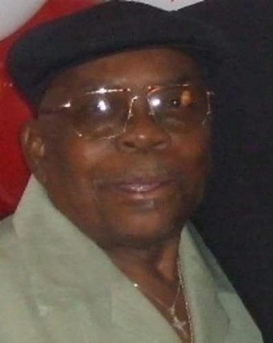 Arthur Lee "Shorty" Price Obituary (2025) - New Orleans, LA - The Boyd ...