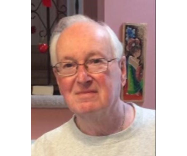Alfonso J. Cellini Obituary (2023) - Deer Park, NY - Mangano Family ...