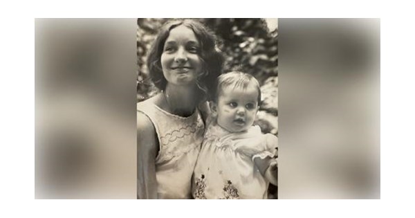 Deborah L. Day Obituary (2023) - Louisville, KY - Ratterman Brothers ...