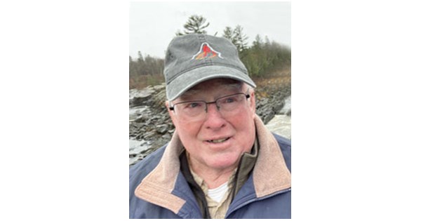 Gordon M. Bond Obituary (2022) - Saint Cloud, MN - Benson Funeral Home ...