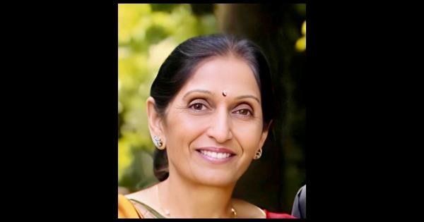 Sumitra C. Patel Obituary (2023) - North Brunswick, NJ - Ruby Memorial ...