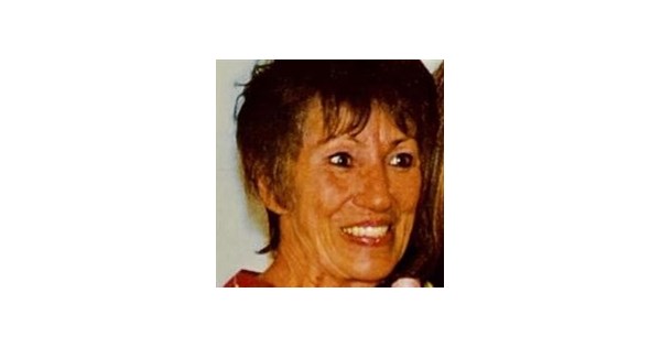 Nancy J. LaClair Obituary (2024) - West Hartford, CT - Molloy Funeral ...