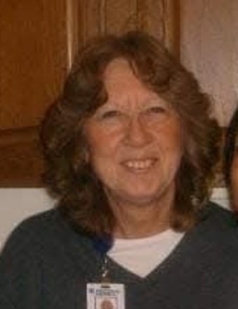 Mary Easter Bullion Obituary (2026) - Elkton, KY - Latham Funeral Home ...