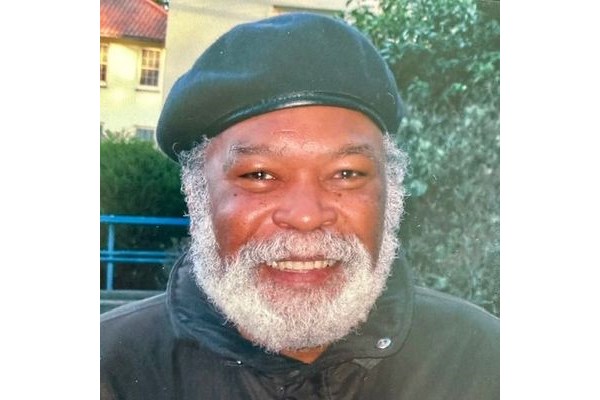 Andre Anthony Franco Obituary (2025) - University Place, WA - Edwards ...