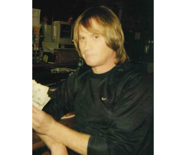 Steven Daniel Rea Obituary (2023) - Colorado Springs, CO - The Springs ...