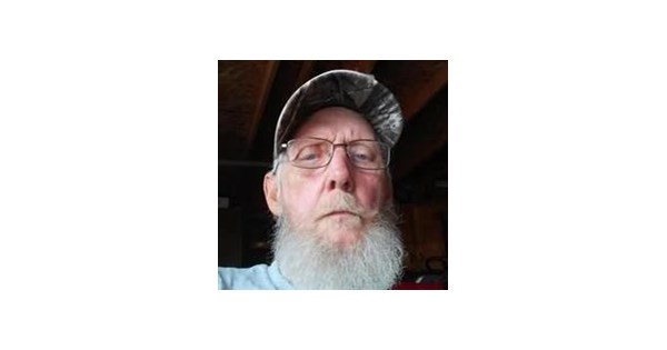 Frank Anderson Obituary (2025) - Frankfort, KY - Harrod Brothers ...