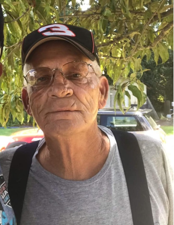 Troy Cox Jr. Obituary (2026) - Lumberton, NC - Revels Funeral Home ...