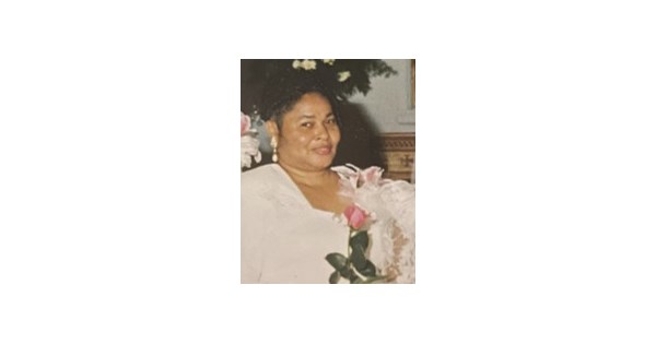 Jessie Mae Sims Obituary (2025) - Newberry, SC - Wilson Funeral Home ...