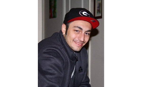 Mickey Torres Obituary (2023) - Warner Robins, GA - Heritage Memorial ...