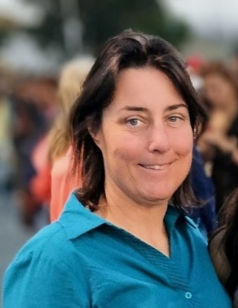 Bonnie Oviatt Obituary and Online Memorial (2026)