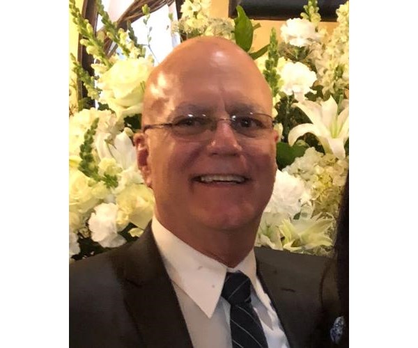Vincent Wilson "Vint" Vaughan Obituary (1955 - 2025) - Lafayette, IN - WLFI