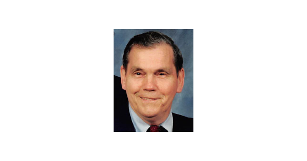 Donald McCleery Obituary (2023) - New Washington, IN - Grayson Funeral ...