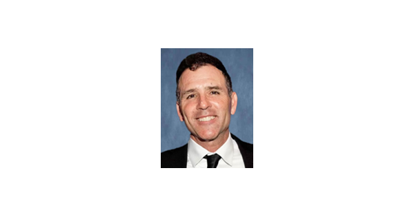 Robert Brent Niceforo Obituary (2025) - Wilmington, MA - Nichols ...