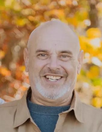 Jason Wade Carter Obituary (2024) - Chariton, IA - Pierschbacher ...
