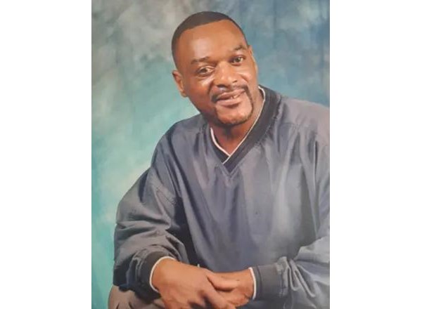 Alvester "Tom" Hughes Jr. Obituary (2025) - Thomasville, NC - S E ...