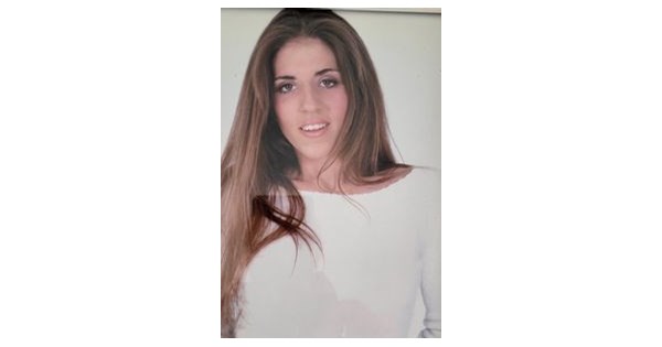 Jennifer Mary Goff Obituary (2025) - Salt Lake City, UT - Kramer Family ...
