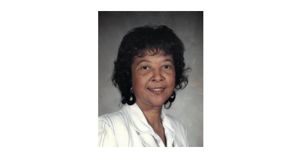 Martha Sedonia Bradshaw Obituary (2023) - Denver, CO - Pipkin-Braswell ...