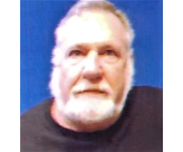Terry Lynn Wright Obituary (2023) - Spartanburg, SC - The J. F. Floyd ...
