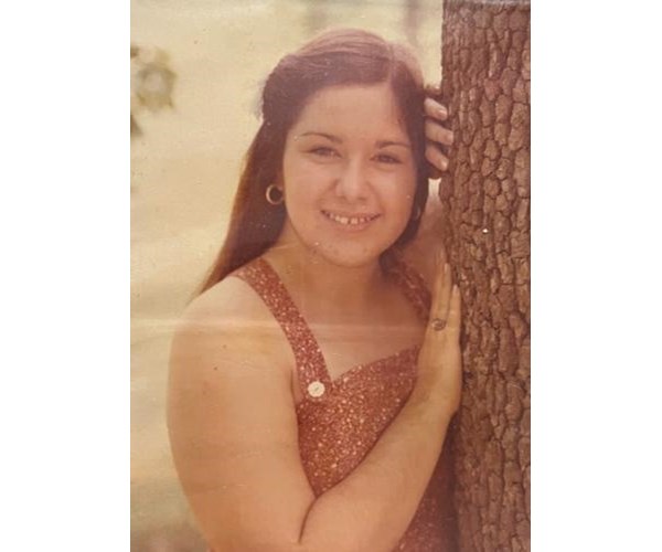 Cynthia "Cyndi" Marie Myers Treadaway Obituary (2024) - Salisbury, NC ...