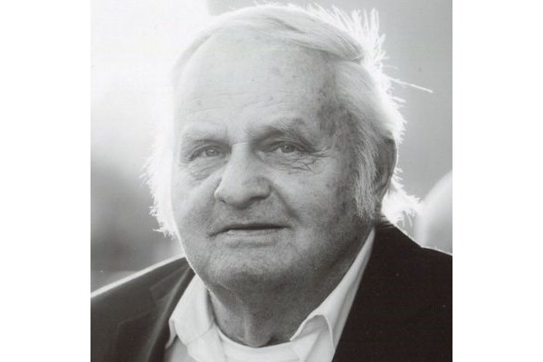 Stanley Roy "Stan" Hultgren Obituary (2025) - Cloquet, MN - Atkins ...