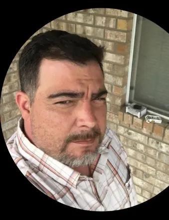 David Christopher Robbins Obituary (2024) - Temple, TX - Hewett - Arney ...
