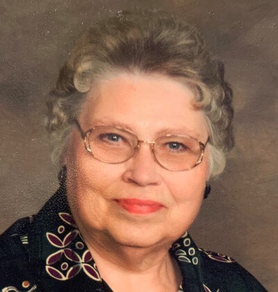 Carol Ann Buckles Obituary (2024) - Newman Grove, NE - Levander Funeral ...