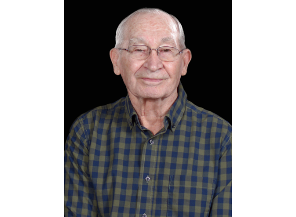 Glenn Niles Gardner Obituary (2025) - Midwest City, OK - Barnes ...