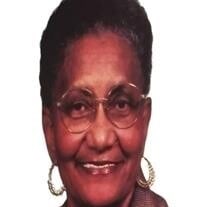 Willie Faye Bush Obituary (2025) - Gainesville, GA - Wimberly Funeral Home
