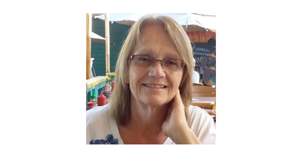 June Gilbert Obituary (2024) - Crystal Falls, MI - Jacobs Funeral Home ...