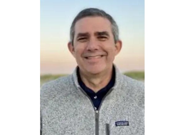 Daniel Normand Hebert Obituary (1962 - 2024) - Amherst, MA - Franklin ...