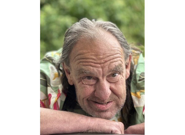 Alvin Vogel Obituary (1954 - 2025) - Lynden, WA - My Bellingham Now