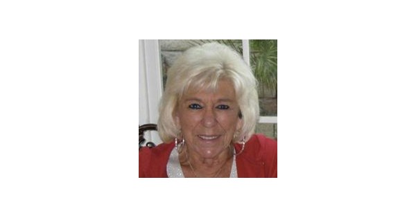 Sandra Shaffer Obituary (2024) - Southbridge, MA - Daniel T Morrill ...