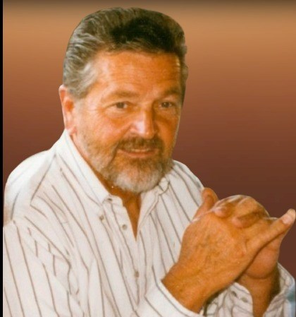 Paul Edward Johnson Sr. Obituary (2023) - Phoenix, AZ - Hansen Desert ...