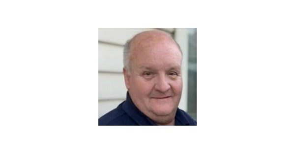 Roger L. Moeller Obituary (2025) - Weyauwega, WI - Cline & Hanson ...