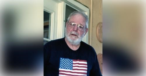 James Henry Hahn Obituary (2023) - Springfield, OR - Major Family ...