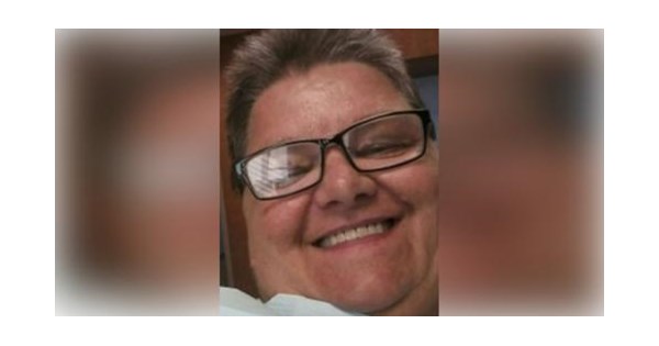 Death Notice and Obituary for Barbara J Balog-Trettner 2023 of Egg ...