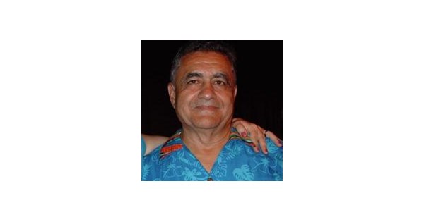 Thomas "Tom" Rosa Obituary (2024) - Lancaster, SC - Burgess Funeral ...