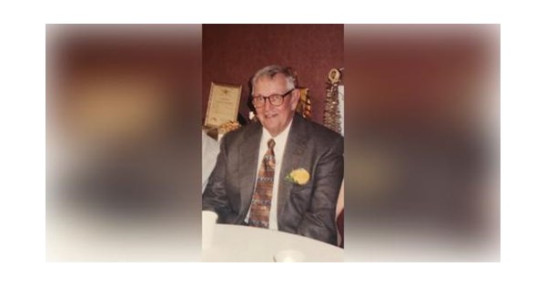 Donald Ray Rodgers Obituary (2023) - Salisbury, MO - Summerville ...