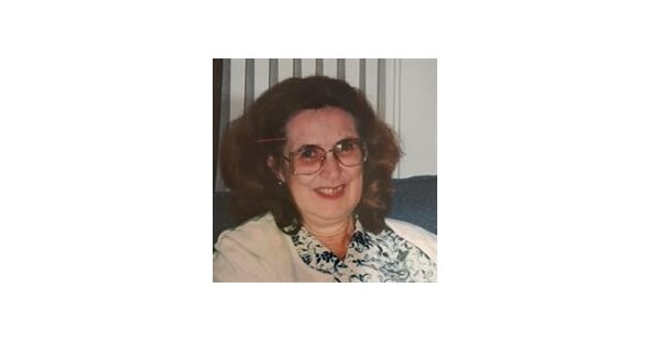 Jeanne Luree Feyedelem Obituary (2024) - Saginaw, MI - Fischer Family ...