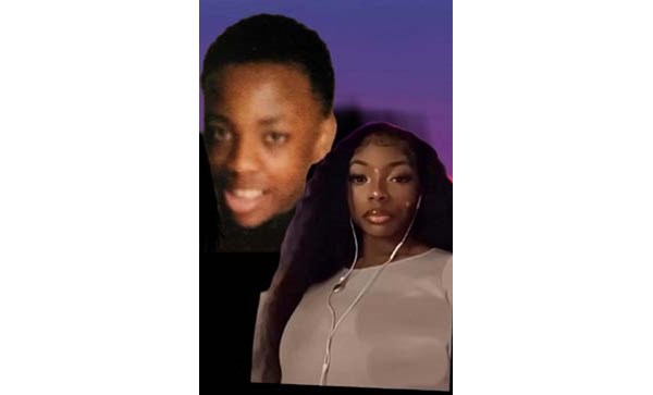 Da'Kius Montreyvius Ballenger Obituary (2024) - Greer, SC - The Gilmore ...