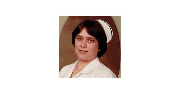 Rebecca Haney Obituary and Online Memorial (2025)