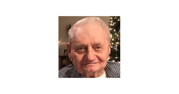 William F. Schalk Jr. Obituary (2022) - Annville, PA - Kreamer Funeral ...